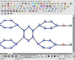 Pc EstiNet Network Simula 64bit Download Keygen License