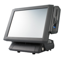 Fec gladius pos system - enterpriseslopte